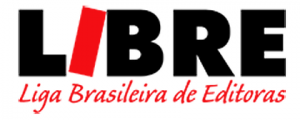 LIBRE – Liga Brasileira de Editoras